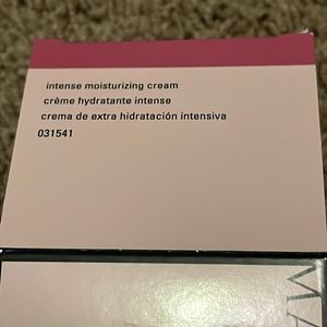 Mary Kay | Skincare | Mary Kay Intense Moisturizing Cream | Poshmark